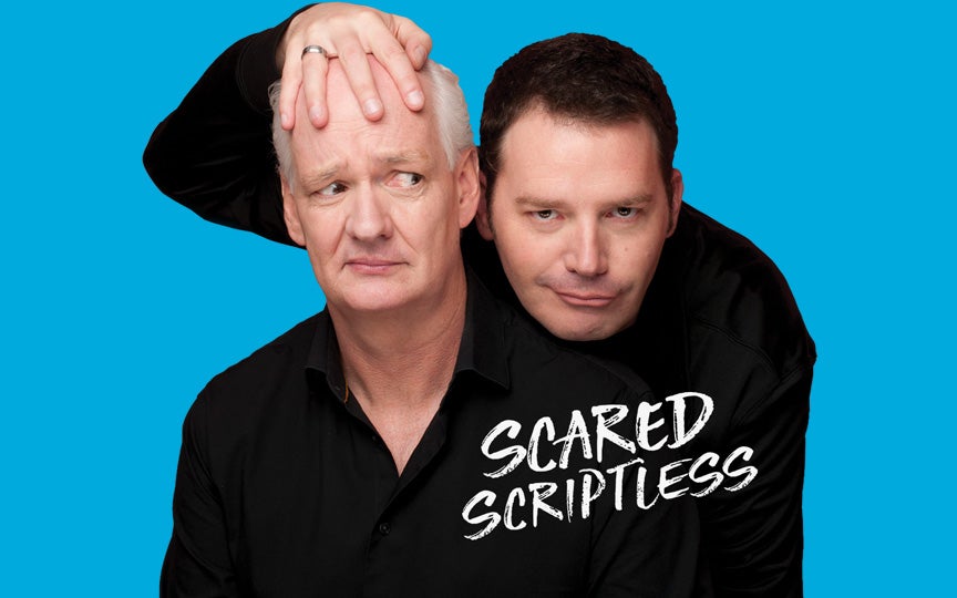 Pantages Theater | Tacoma City Theaters