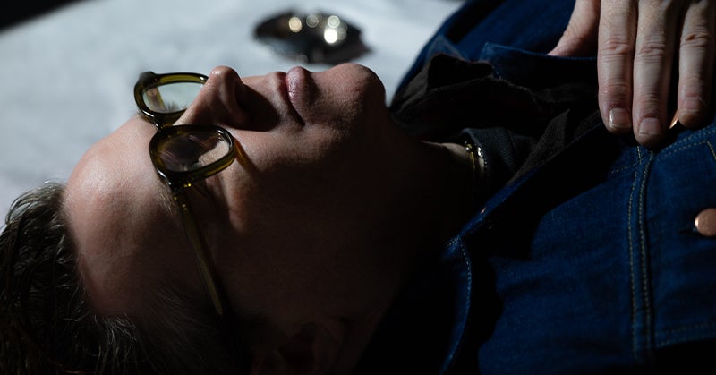 Pantages Theater | Tacoma City Theaters