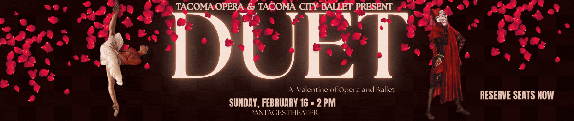 Tacoma City Theaters - Pantages, Rialto, Theater on the Square, Where ...